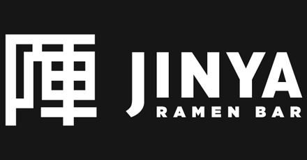 JINYA – Noodle Noodle Noodles