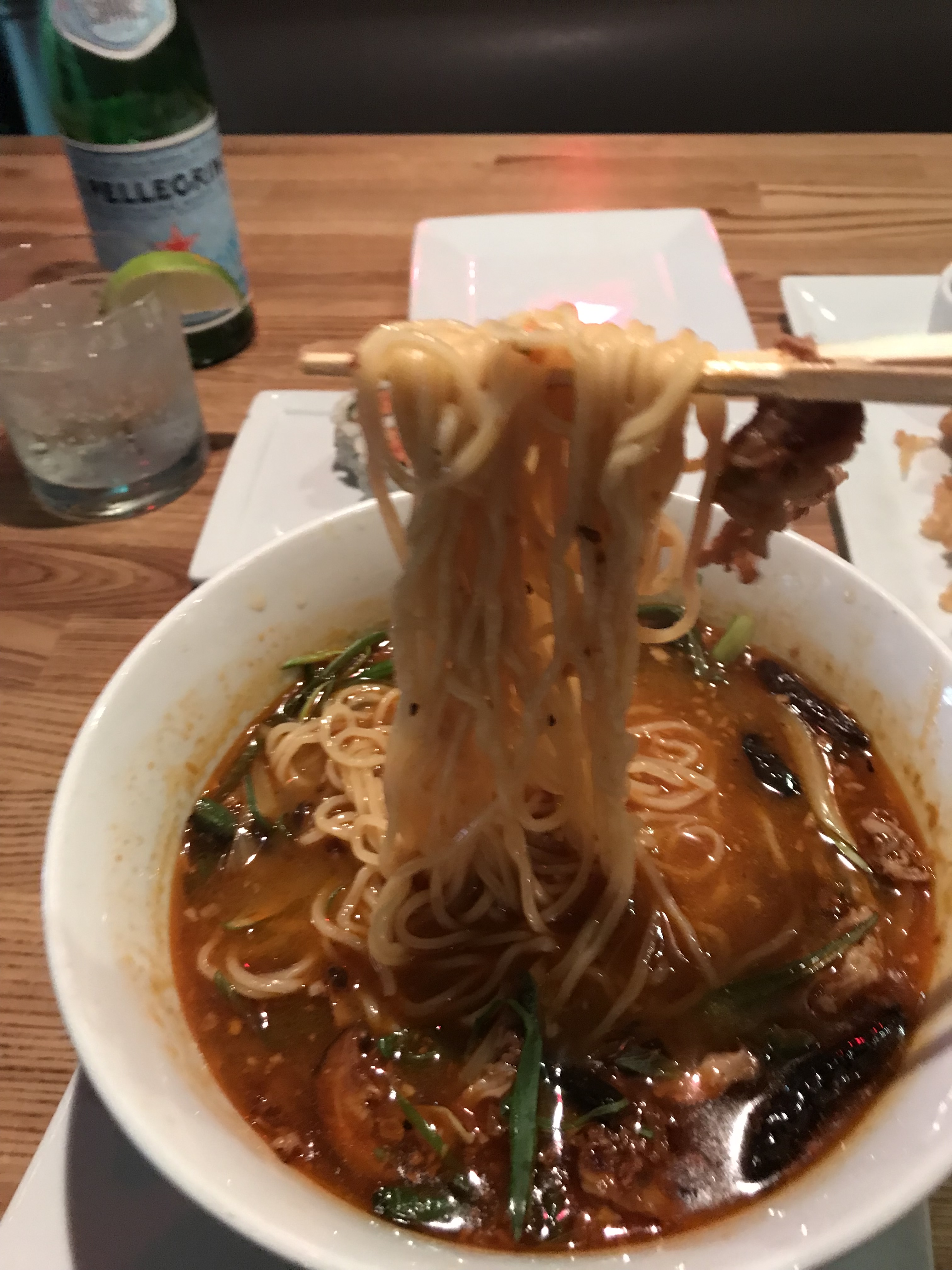Home – Noodle Noodle Noodles