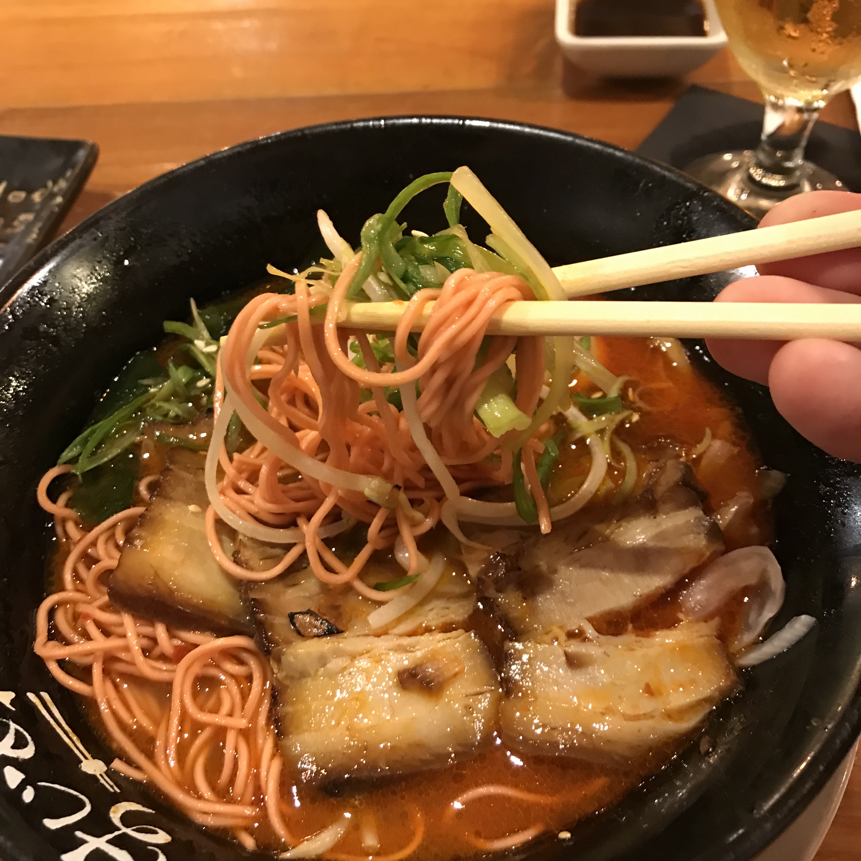 Home – Noodle Noodle Noodles